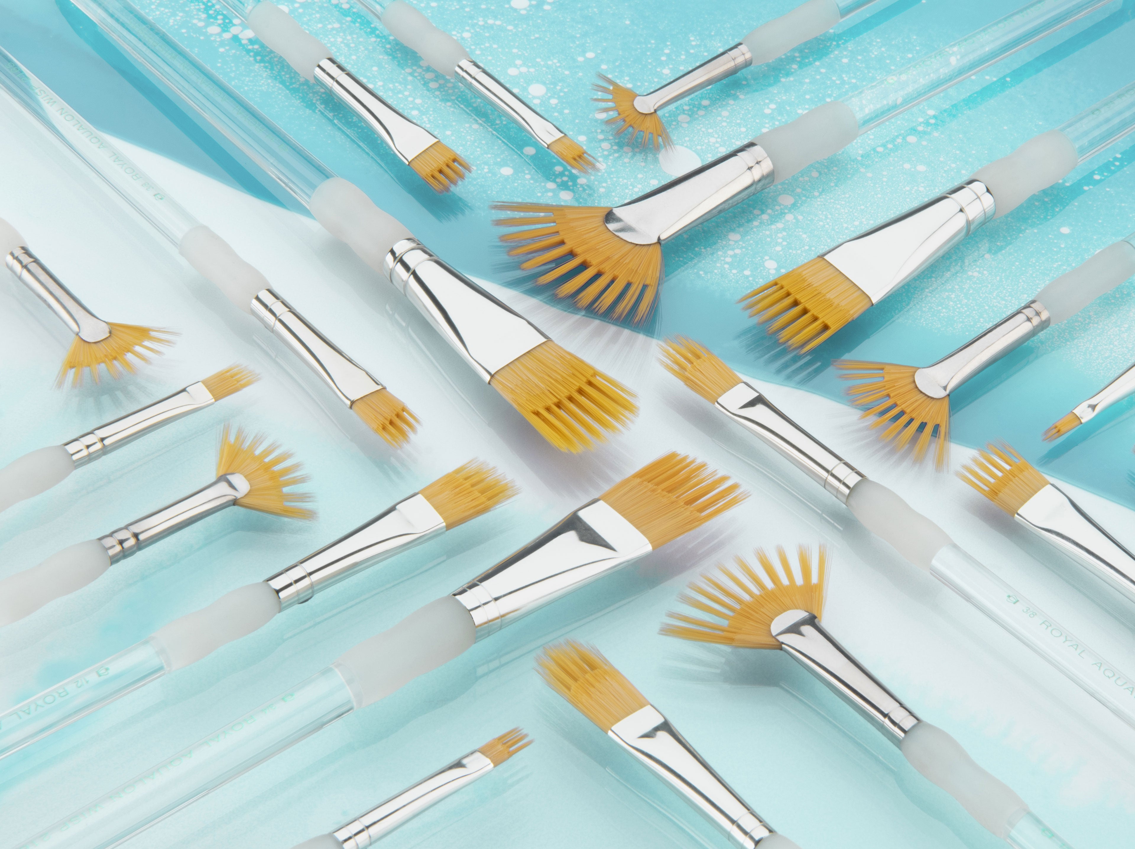 Aqualon Wisp™ – Royal & Langnickel