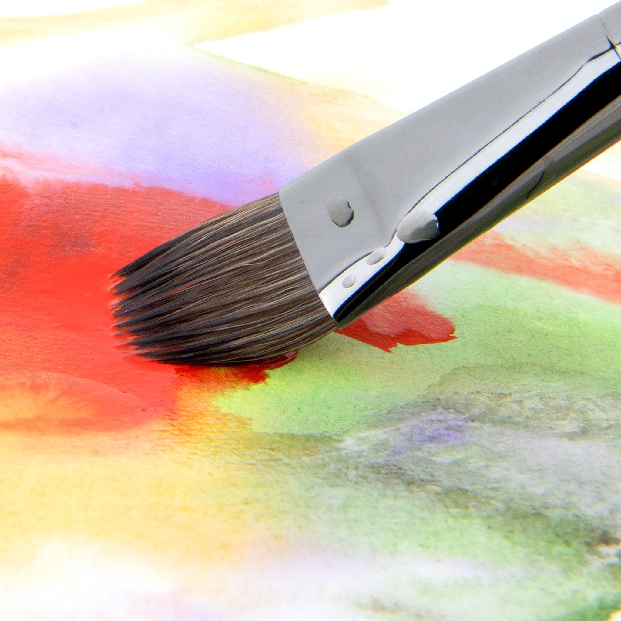 Royal & Langnickel - Art Supplies: Paint & Mediums, Art Brushes