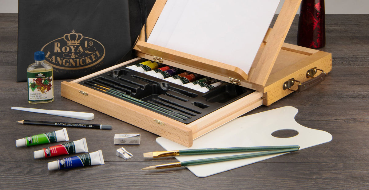 Explore All Categories – Royal & Langnickel