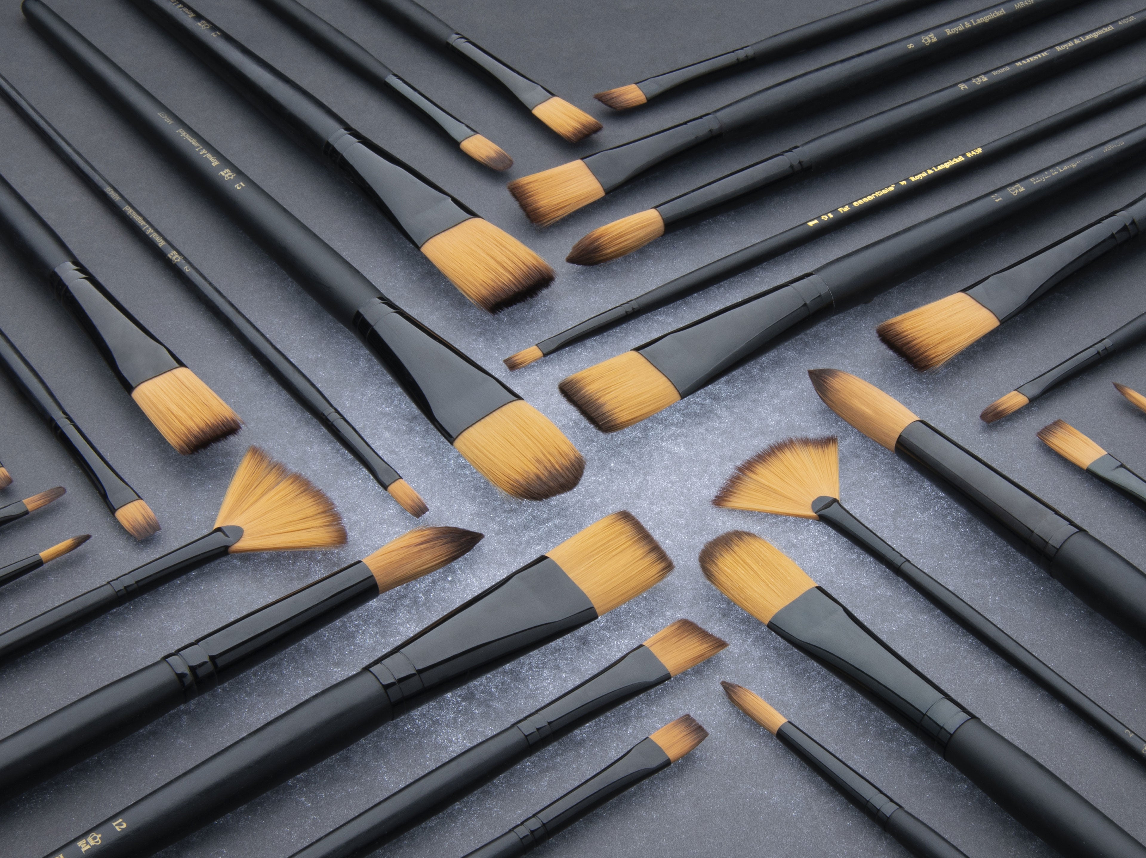 Essentials™ – Royal & Langnickel