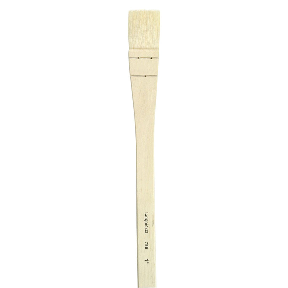Pottery & Ceramic Tools | Clay Molding - Royal & Langnickel