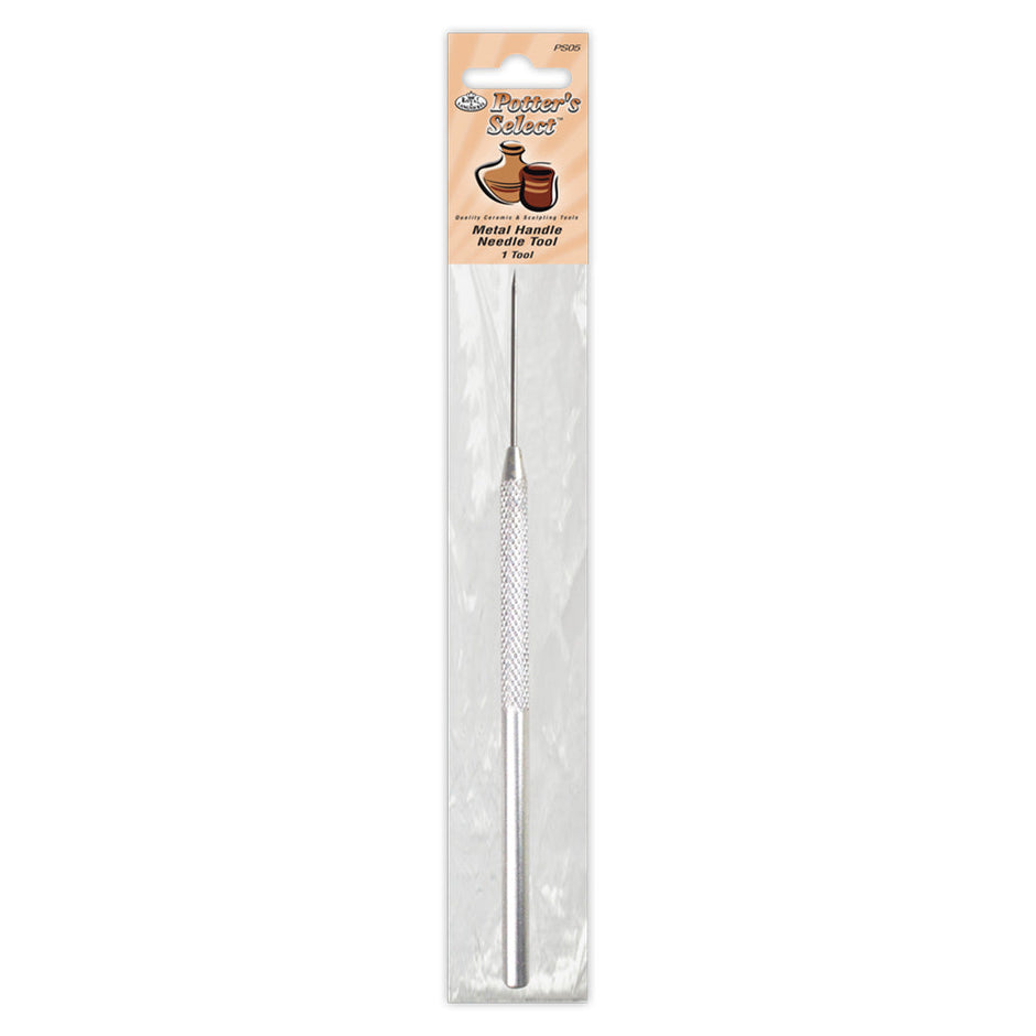 Pottery & Ceramic Tools | Clay Molding - Royal & Langnickel