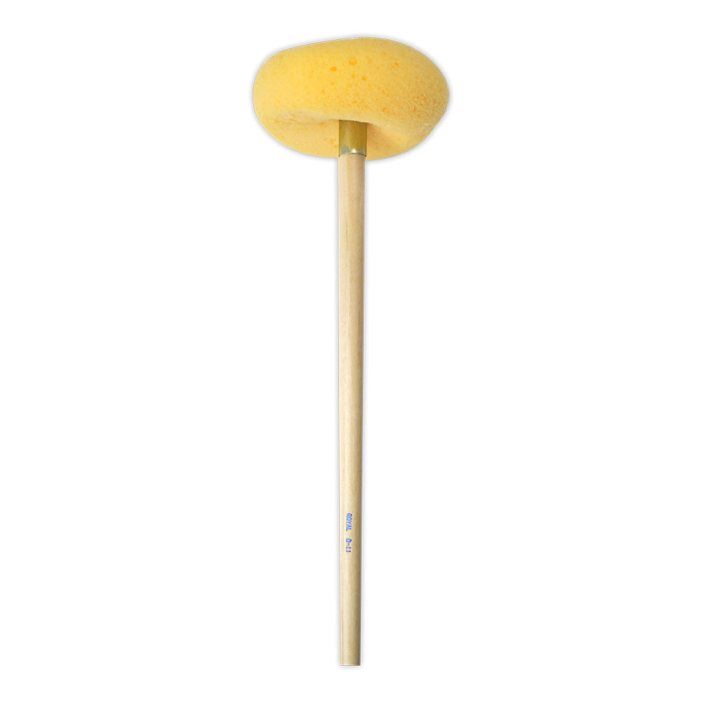 RD11 | Deep Sponge Cleaner – Royal & Langnickel
