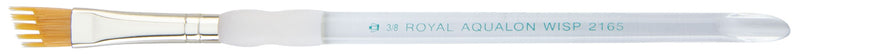 Aqualon Wisp™ – Royal & Langnickel