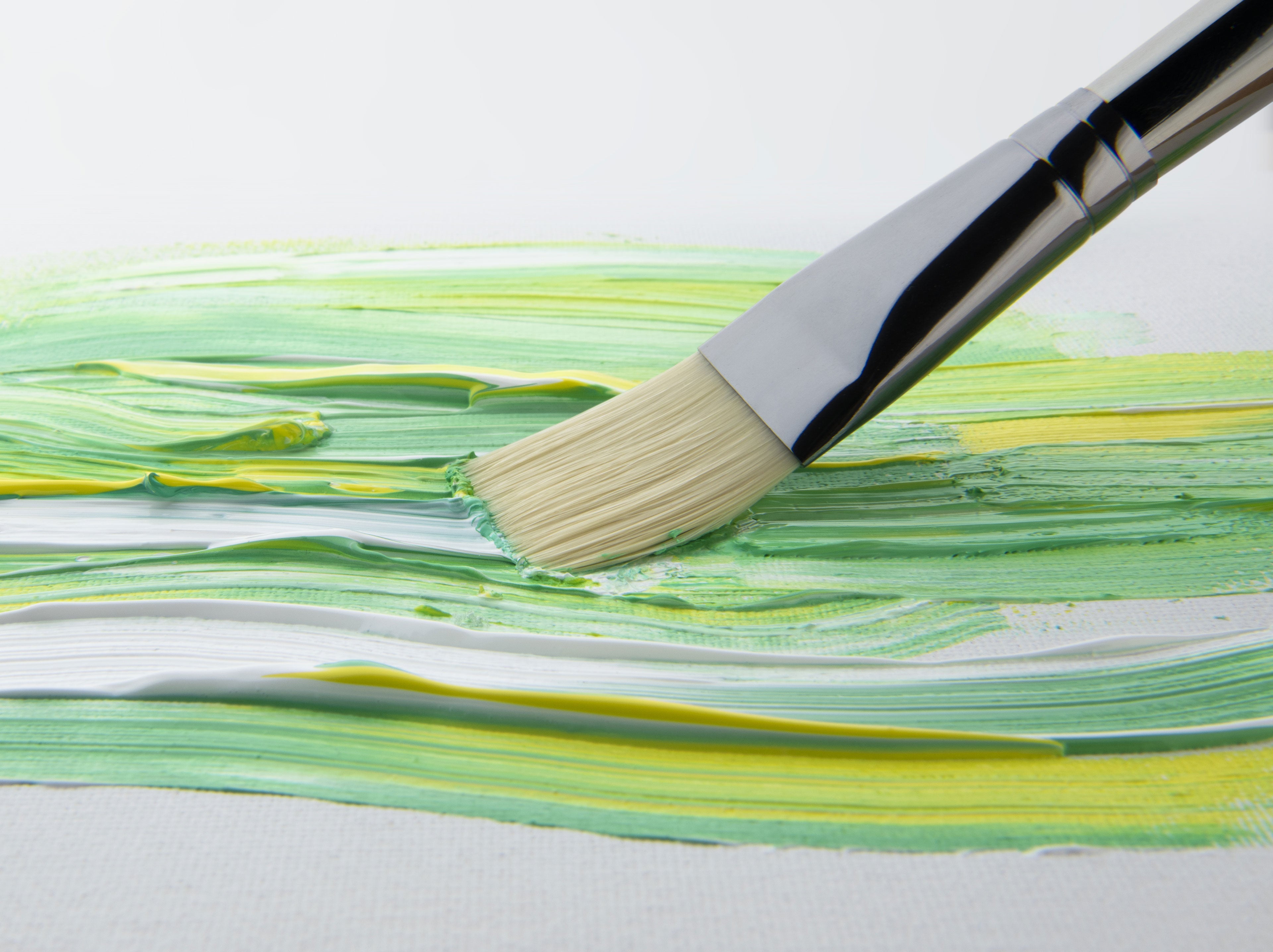 Artist Brush Collections – Royal & Langnickel