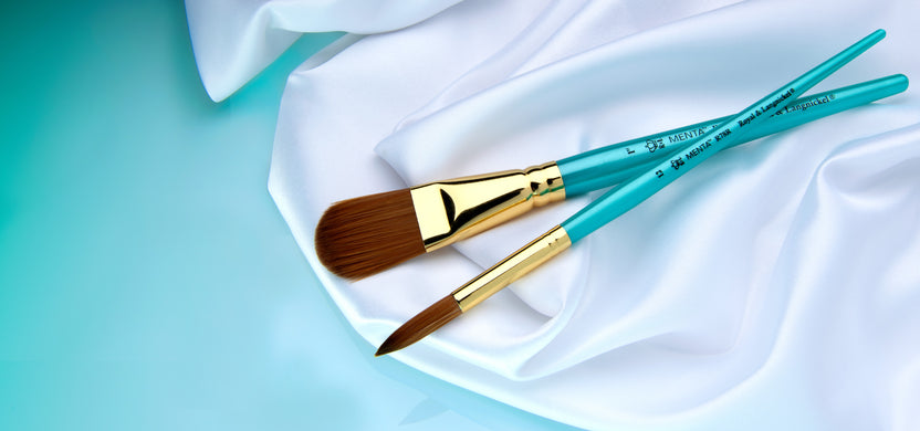 Royal & Langnickel - Art Supplies: Paint & Mediums, Art Brushes